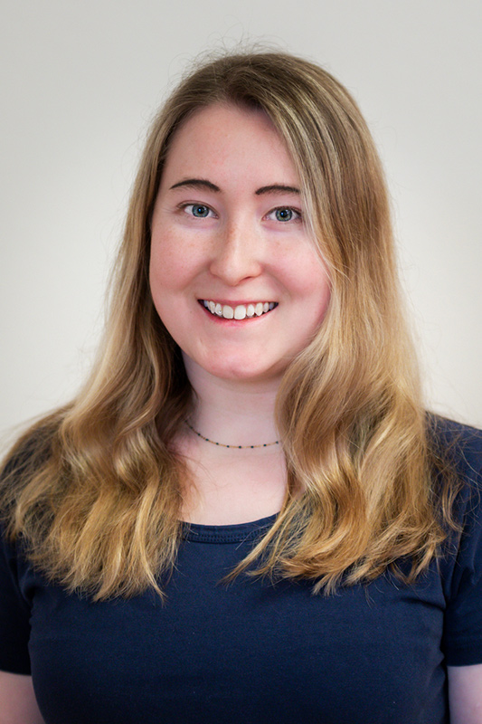 Hausarztpraxis Kollnau - Dr. med. Manuela Moriz - Allgemeinmedizin ...